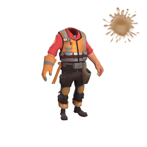 Cargo Constructor - Buy & Trade TF2 Items on Merchant.TF