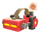 TF2 Marketplace – Buy TF2 Skins and Items | Mannco.store