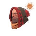 TF2Royal.com