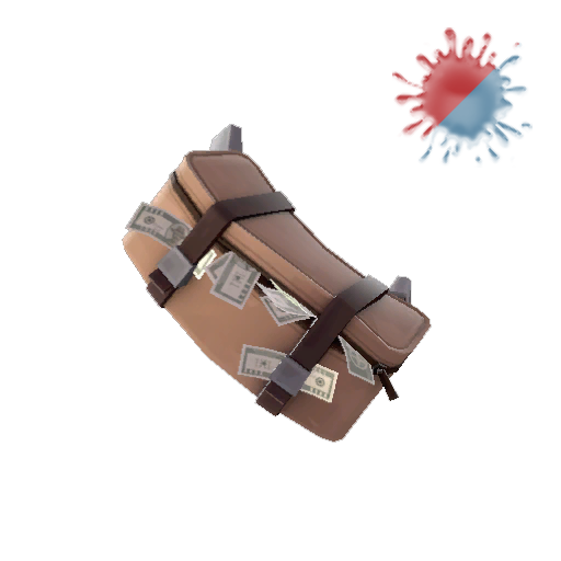 tf2easy-open-tf2-cases-and-win-new-items-skins