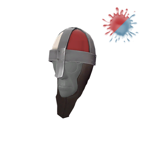 Orbiting Fire Archer's Sterling - Buy & Trade TF2 Items on Merchant.TF