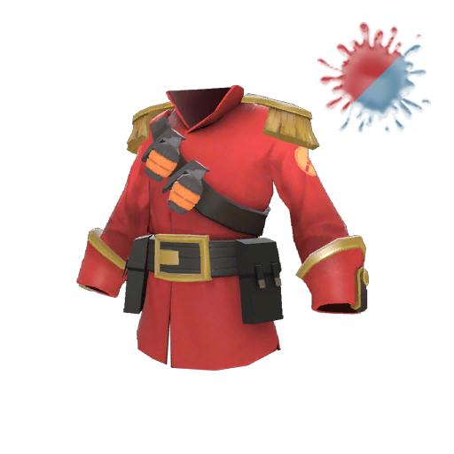 Compare skin prices - CS2, Dota2, TF2... - SkinSnipe