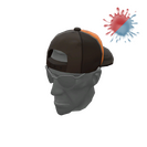 TF2 Marketplace – Buy TF2 Skins and Items | Mannco.store