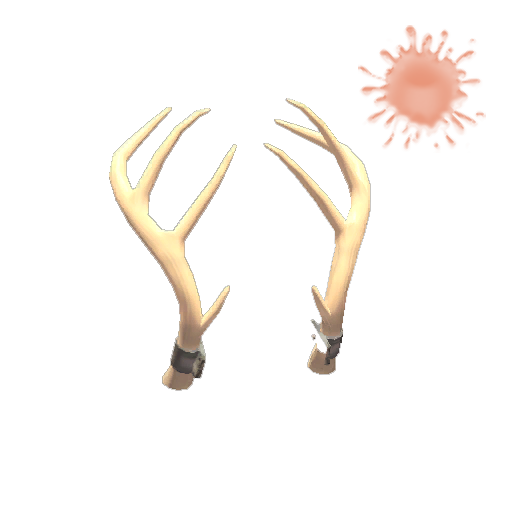 Exquisite Rack - Buy & Trade TF2 Items on Merchant.TF