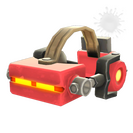 Comprar e Vender TF2 Skins | Mannco.Store