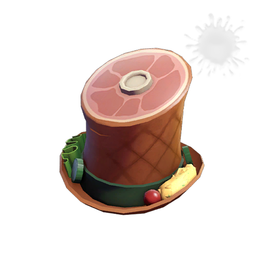 TF2Easy - Win TF2 Items and Skins with Case Battles & Coinflip | Free ...