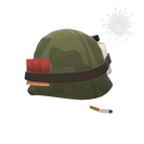 TF2 Marketplace – Buy TF2 Skins and Items | Mannco.store