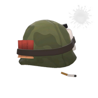 Arcana Unusual Shellmet | Mannco.store