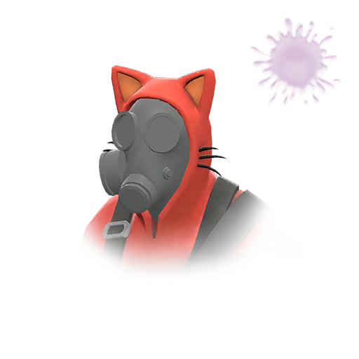 Quicksell.store - Buy and Sell TF2 Items and Unusuals