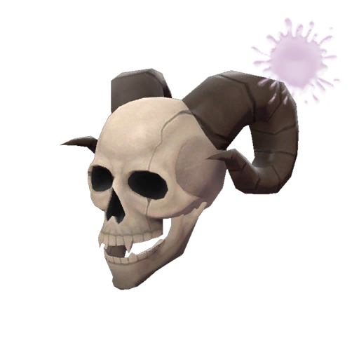 Quicksell.store - Buy and Sell TF2 Items and Unusuals