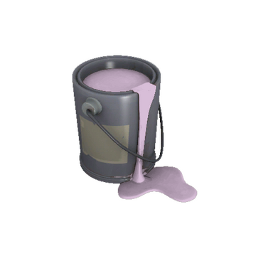 Steam Community Market :: Listings for Color No. 216-190-216