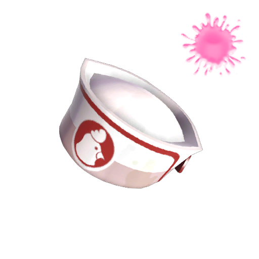 Unusual Employee Of The Mmmph - Compra, Vende Y Opera En DMarket