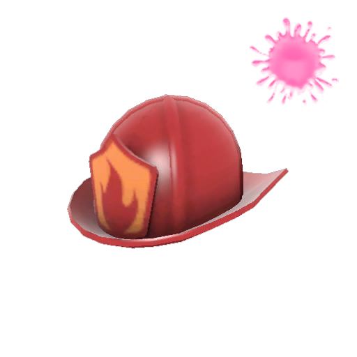 Vintage Brigade Helm - Buy & Trade TF2 Items on Merchant.TF
