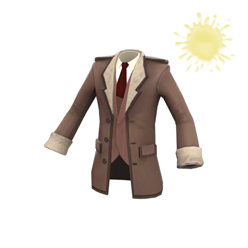 TF2Easy - Open TF2 cases and win new items & skins!