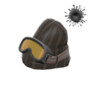 TF2 Marketplace – Buy TF2 Skins and Items | Mannco.store