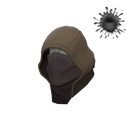 TF2 Marketplace – Buy TF2 Skins and Items | Mannco.store