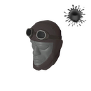 TF2 Marketplace – Buy TF2 Skins and Items | Mannco.store