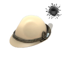 TF2 Marketplace – Buy TF2 Skins and Items | Mannco.store