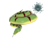 Buy TF2 Cosmetics | DMarket