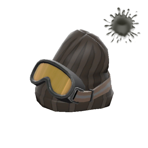 Starstorm Insomnia Unusual Soldier s Slope Scopers | Mannco.Store