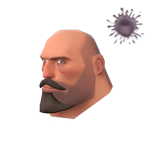 Yuri's Revenge - Buy & Trade TF2 Items on Merchant.TF
