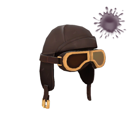 TF2Easy - Upgrade Your TF2 Items with Our Upgrader Gamemode!