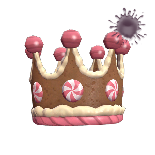 Quicksell.store - Buy and Sell TF2 Items and Unusuals