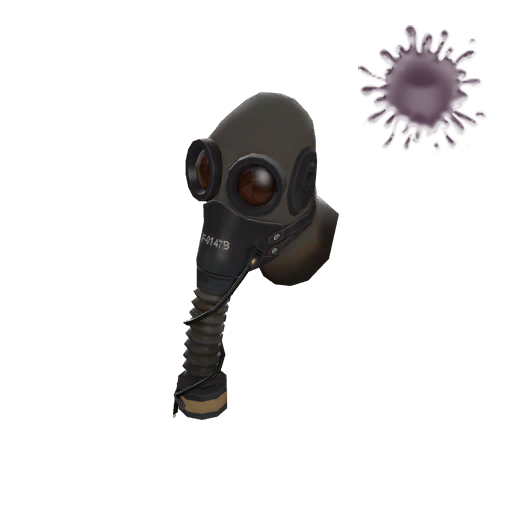 The Air Raider - Buy & Trade TF2 Items on Merchant.TF
