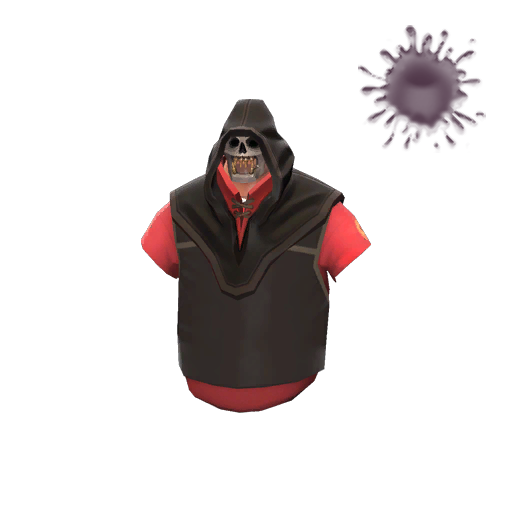 Compare skin prices - CS2, Dota2, TF2... - SkinSnipe