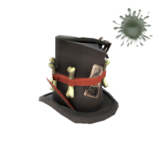 Quicksell.store - Buy and Sell TF2 Items and Unusuals