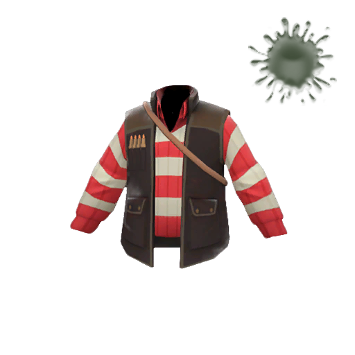 Compare skin prices - CS2, Dota2, TF2... - SkinSnipe