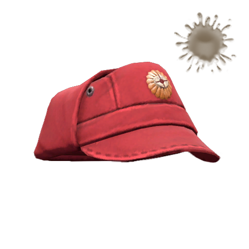 Compare skin prices - CS2, Dota2, TF2... - SkinSnipe