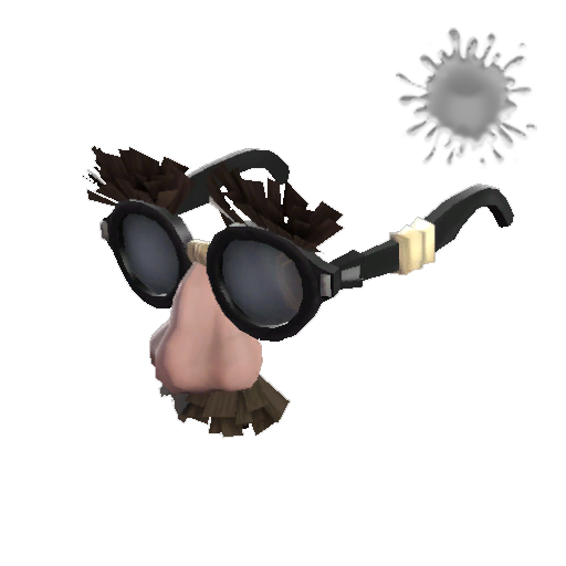 The Marxman - Buy & Trade TF2 Items on Merchant.TF