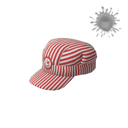 Engineer's Cap - Buy & Trade TF2 Items on Merchant.TF