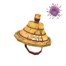 TF2 Marketplace – Buy TF2 Skins and Items | Mannco.store