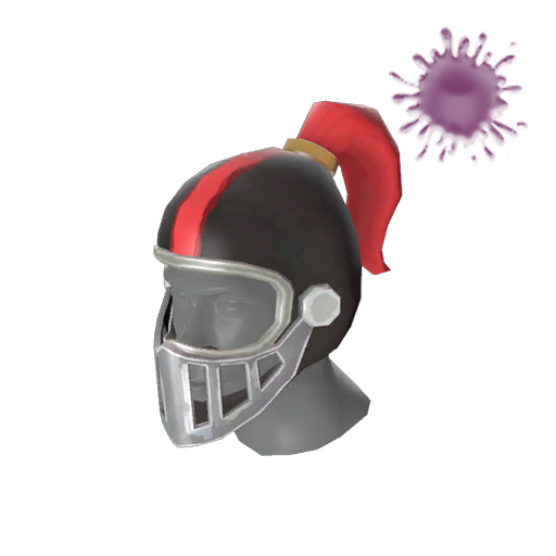 Compare skin prices - CS2, Dota2, TF2... - SkinSnipe