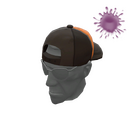 TF2 Marketplace – Buy TF2 Skins and Items | Mannco.store