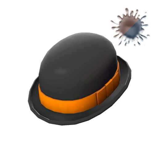 Strange Tipped Lid - Buy, Sell And Trade On DMarket