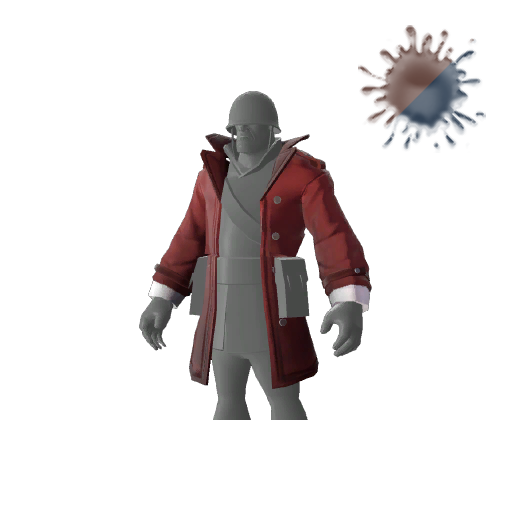 Strange Chaser - Buy & Trade TF2 Items on Merchant.TF