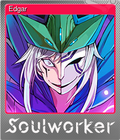 Showcase :: SoulWorker