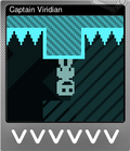 Showcase :: VVVVVV