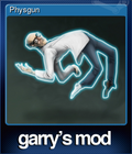 Showcase :: Garry's Mod