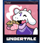 Steam Community Market :: Listings for 391540-Toriel