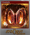Showcase :: Agony UNRATED