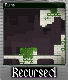 Showcase :: Recursed