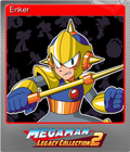 Showcase :: Mega Man Legacy Collection 2