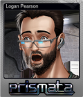 Showcase :: Prismata