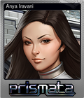 Showcase :: Prismata