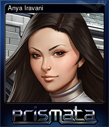 Showcase :: Prismata