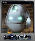Showcase :: Prismata